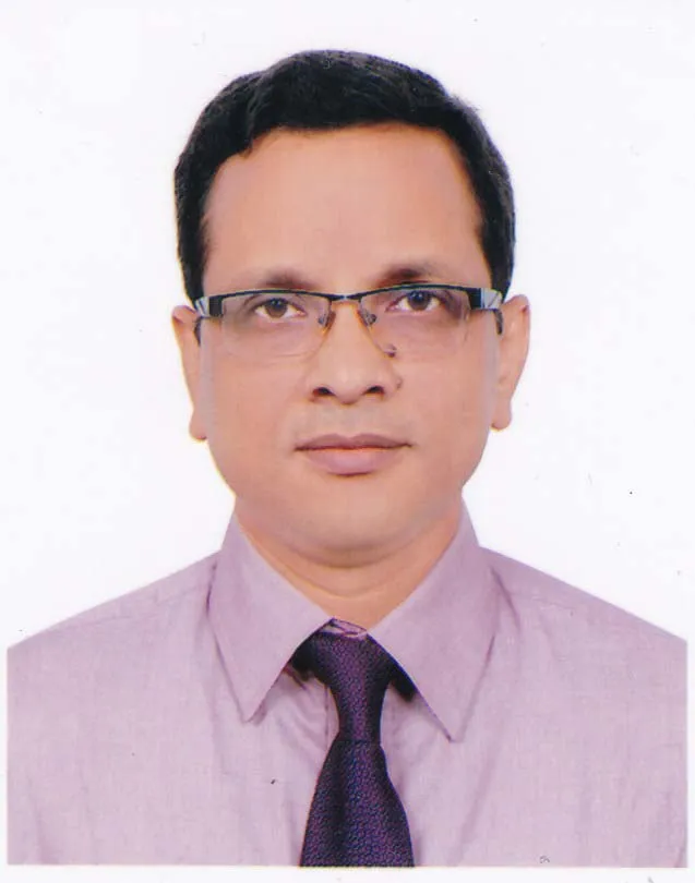 Executive Board - International Consulting Company